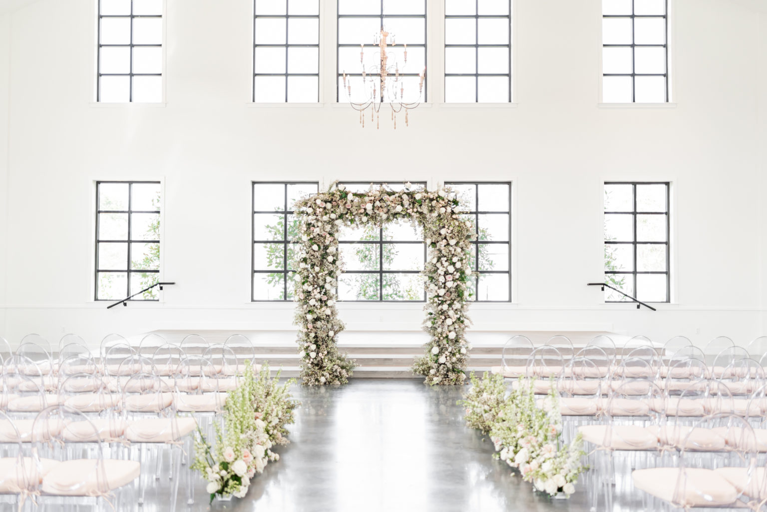 Wedding Inspiration at Boxwood Manor - miriamvphotography.com